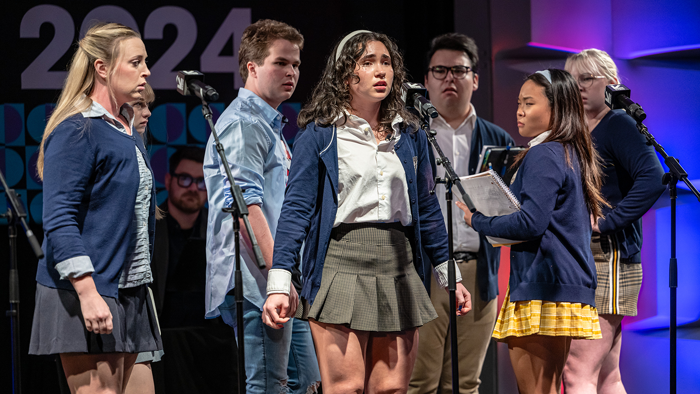 SXSW EDU - サウス・バイ・サウスウエストへ行こう - SXSW Japan 公式サイト