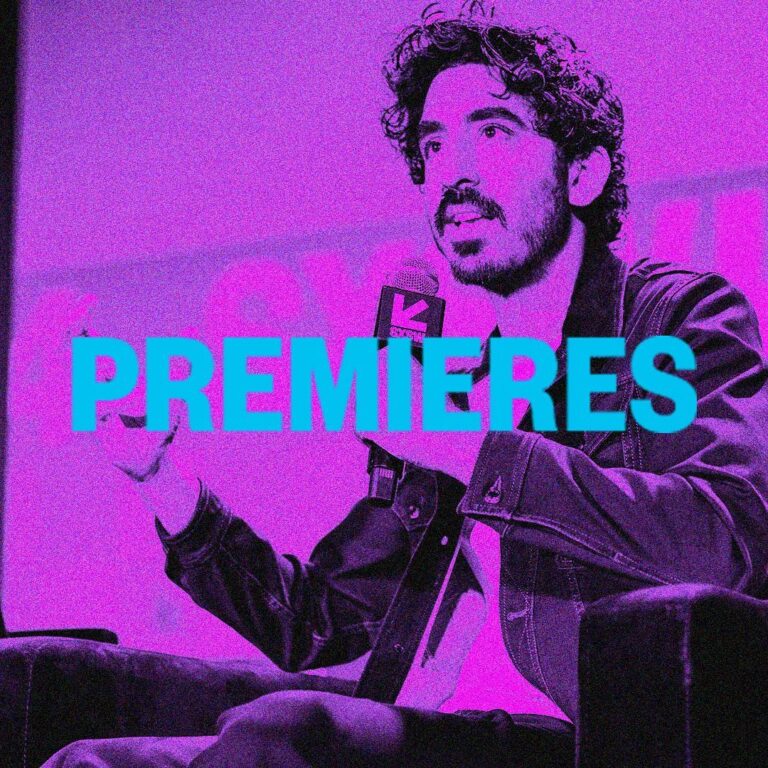 SXSW London - サウス・バイ・サウスウエストへ行こう - SXSW Japan 公式サイト